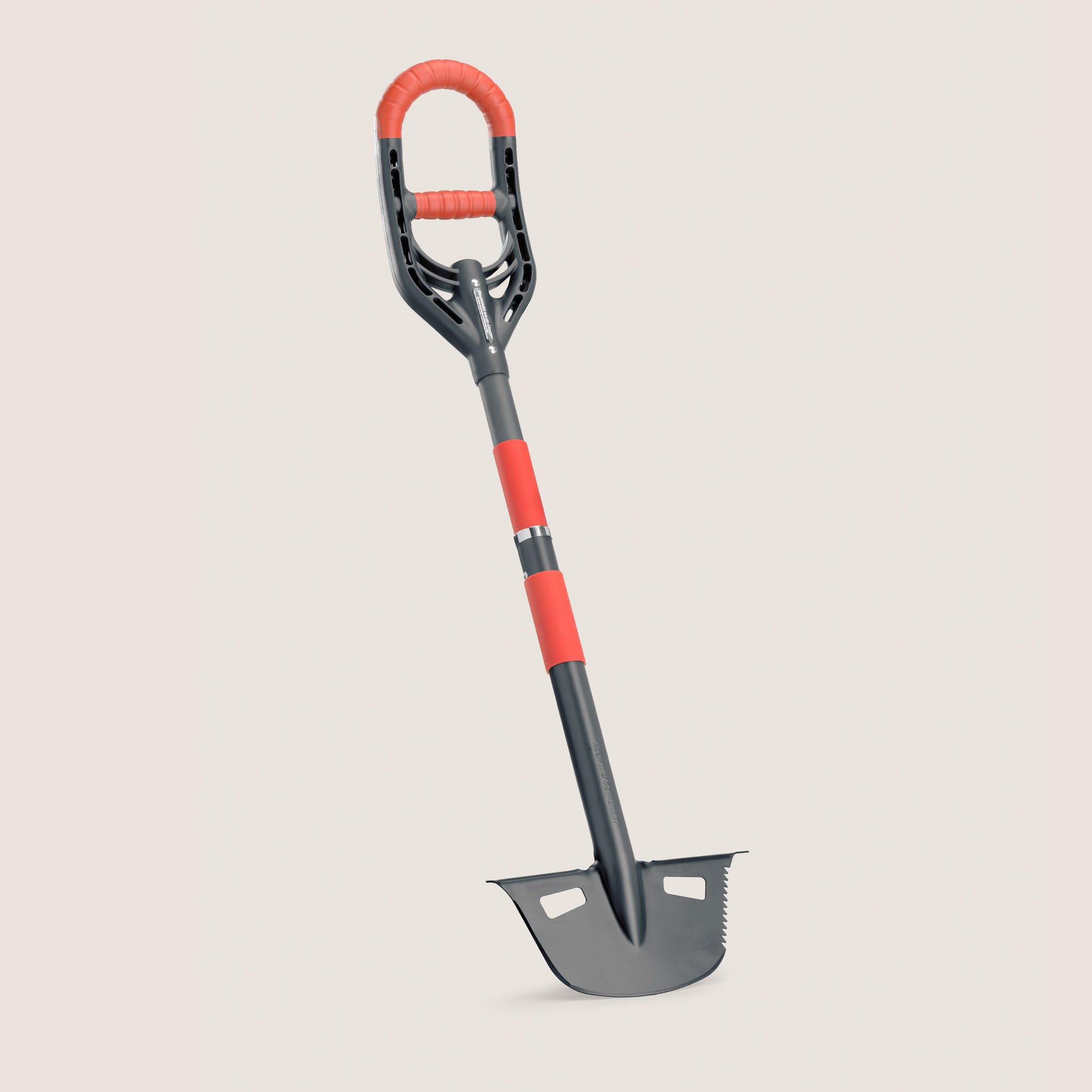 Roamwild Multi-Digger Edger