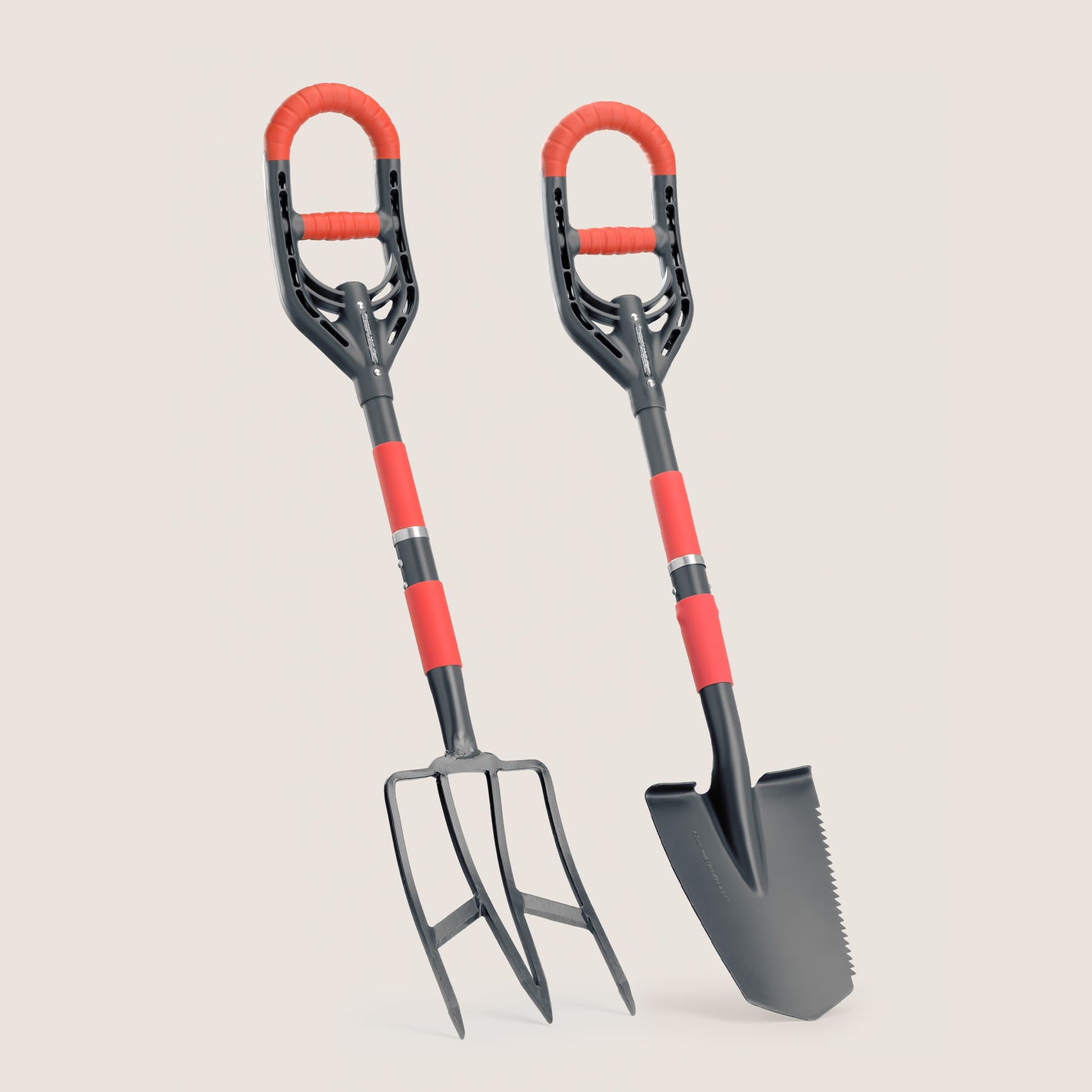 Garden Tools – Roamwild
