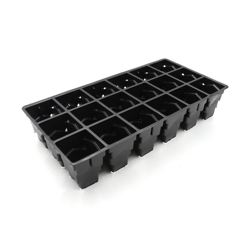 Rootmaker Propagation 18 Cell Tray – Roamwild